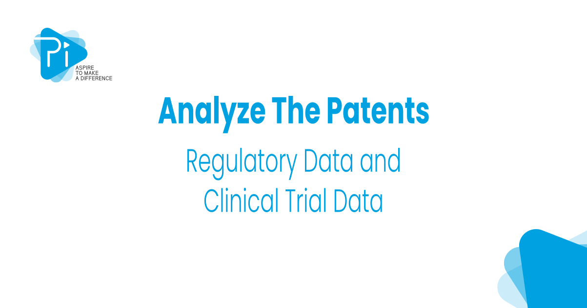 Pi Pharma Intelligence | Pi Insight