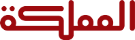 Pi Pharma Intelligence